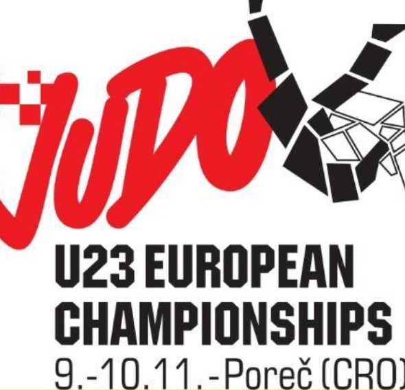 Championnats d’Europe – 23 ans : analyse de la sélection - L'Esprit du Judo Championnats d’Europe – 23 ans : analyse de la sélection - L'Esprit du Judo