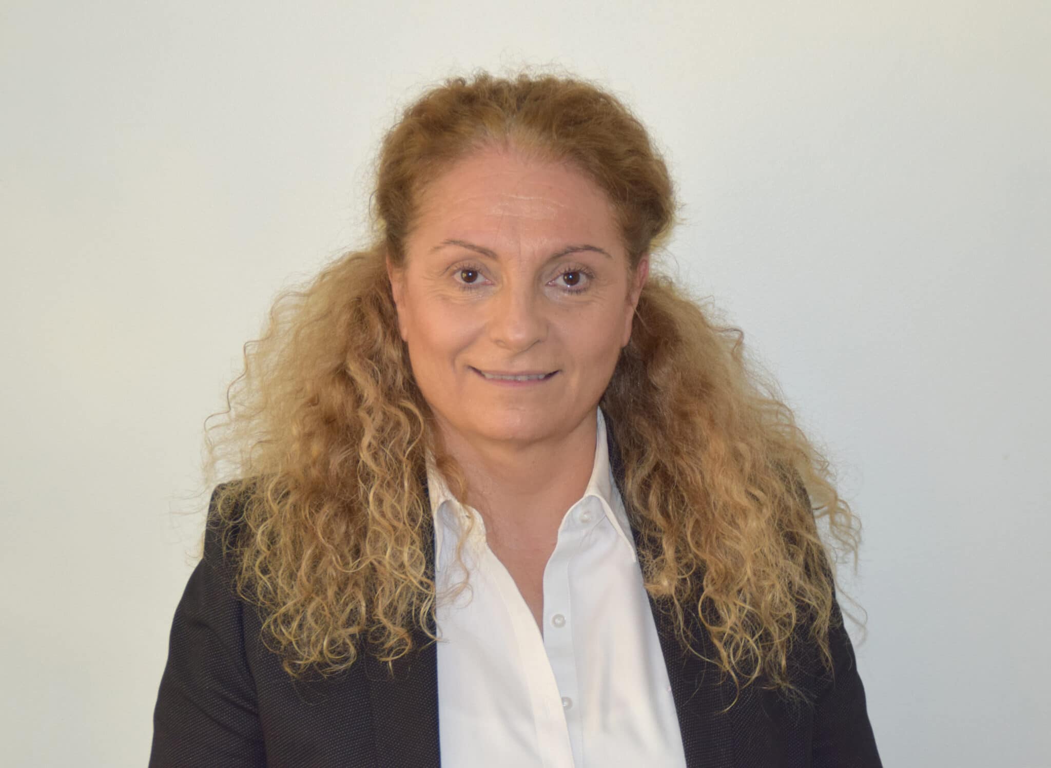 Auvergne-Rhône-Alpes : Dominique Berna présente son projet pour la ...