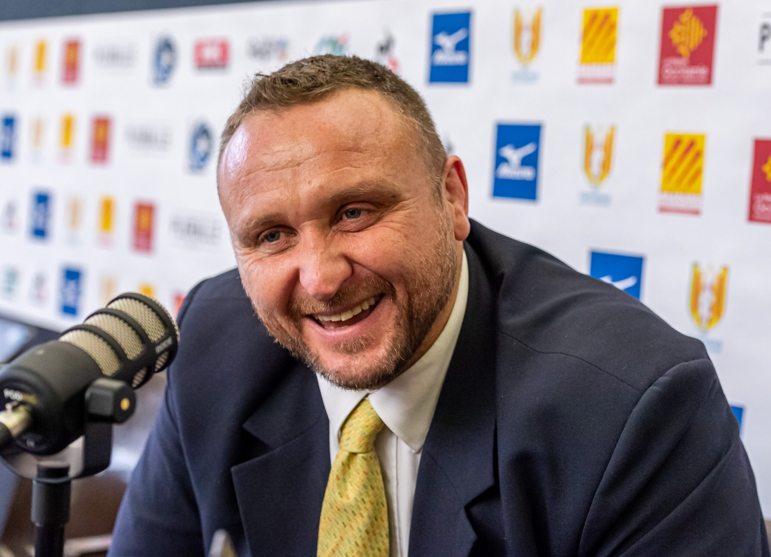 Hajime – Matthieu Bataille, le grand frère - L'Esprit du Judo