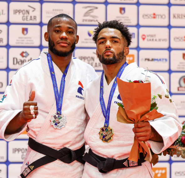 Championnats d’Europe -23 ans : les masculins au rendez-vous - L'Esprit ... Championnats d’Europe -23 ans : les masculins au rendez-vous - L'Esprit ...